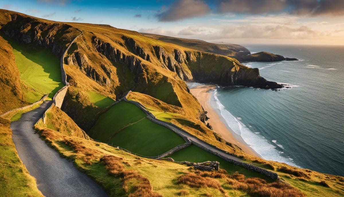 The Ultimate Travel Guide to Wales - TRAVEL WITH VEE The Ultimate Travel Guide to Wales - TRAVEL WITH VEE